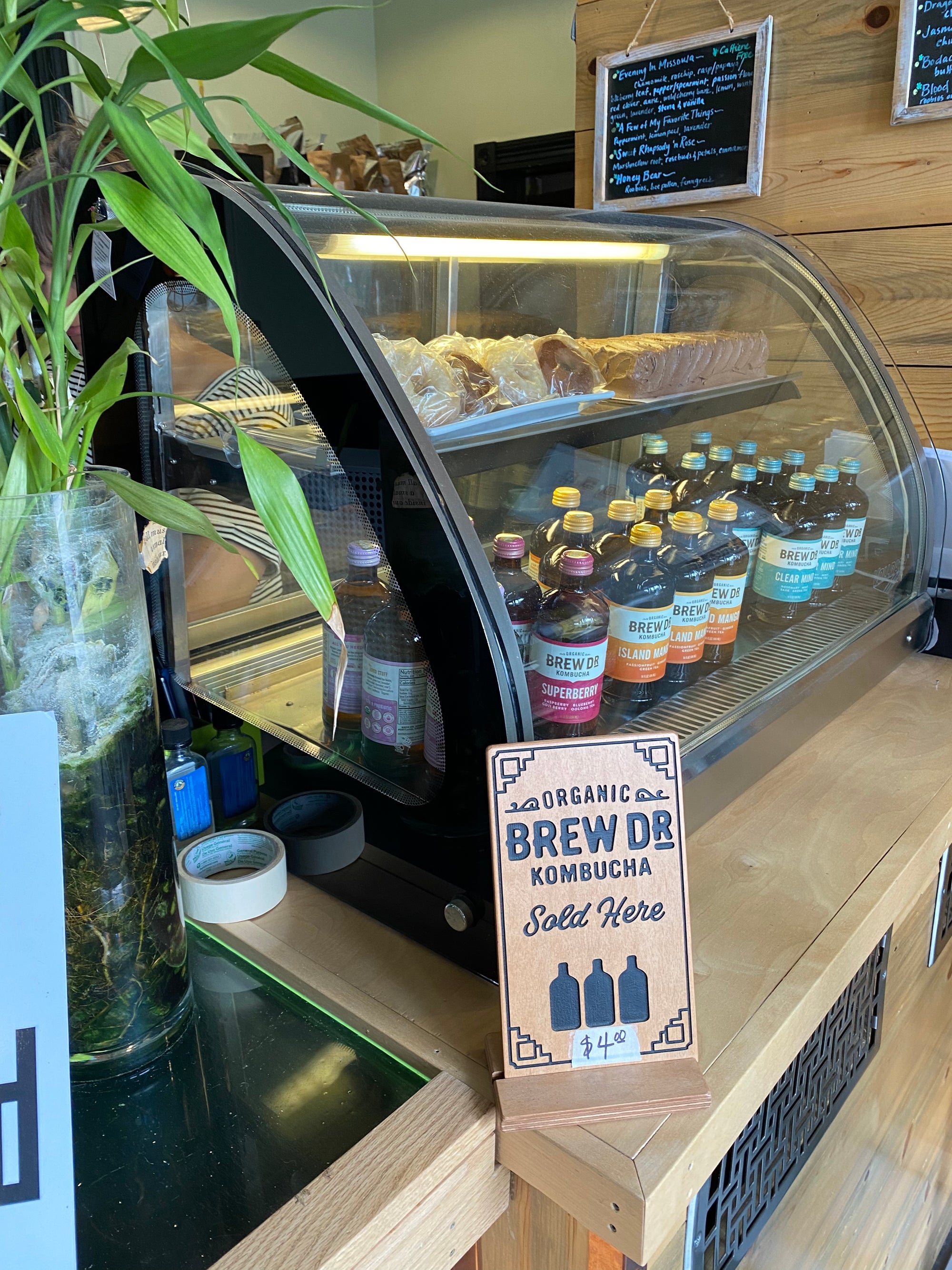 Home | the hummingbird cafe