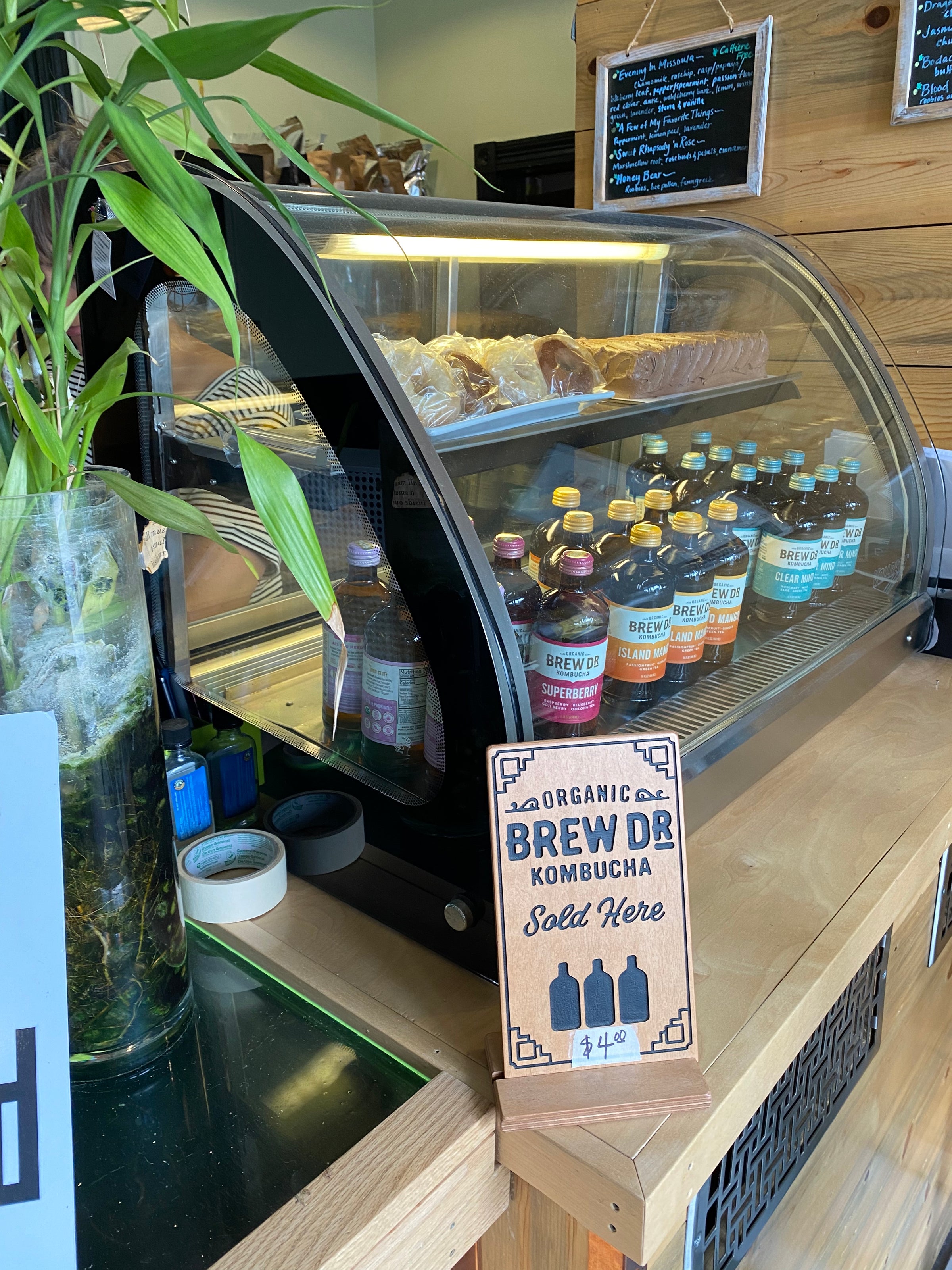 Home | the hummingbird cafe